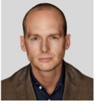 The Leading Speakers Bureau » Bas Lansdorp